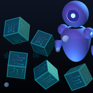 GoDev - Innovative Software Solutions & Expert IT